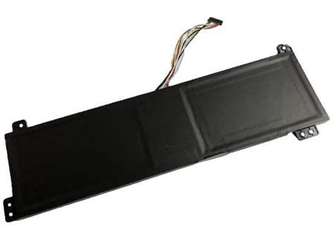 Lenovo V Series Lenovo V Series V330 15ikb Laptop Battery Laptop Plus