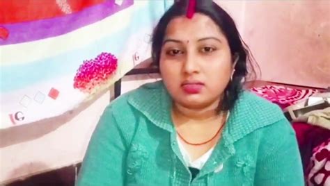 Bhabhi Or Devar Romantic Chudai With Sex Story Hd Porn 40 Xhamster