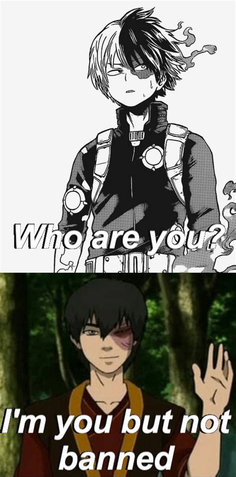 Hi Zuko Here Ranimemes