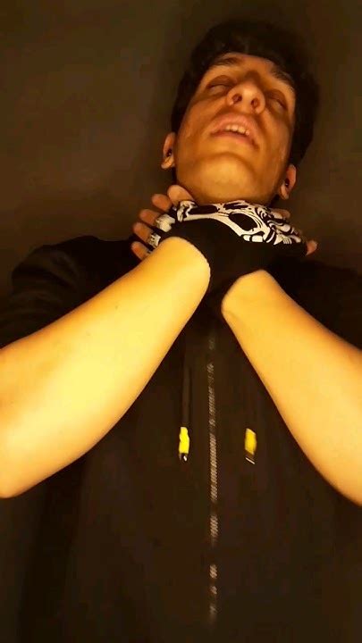 اجل پوری گادپوری رپ دابسمش کلیپ Youtube