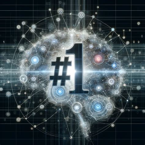 Kai Mini Talk 1 What Is Ai Kai Schulz Posted On The Topic Linkedin