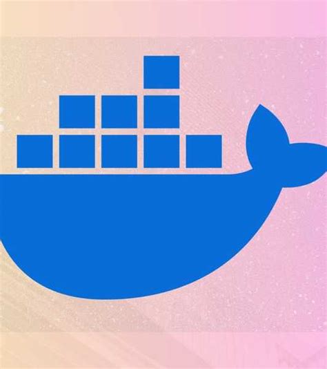 I Found The Best Open Source Solution For My Home Organization And I