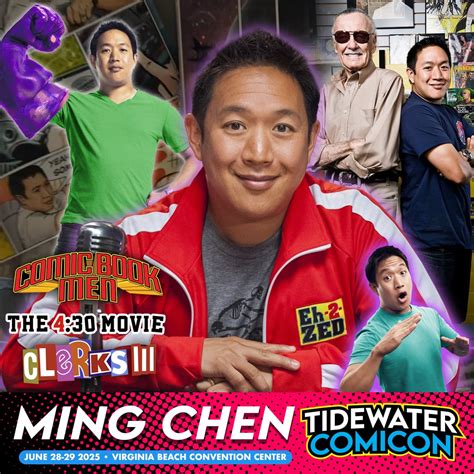 Bionic Comics And Collectibles