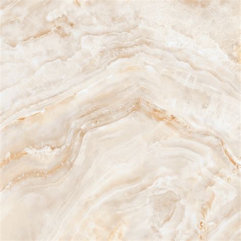 Nevada | Керамическая плитка для стен и пола от производителя ALMA ceramica