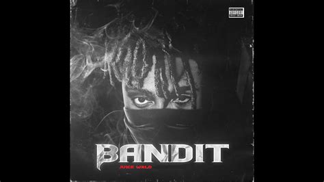 Juice Wrld Recording Bandit At Evan Olsen Blog