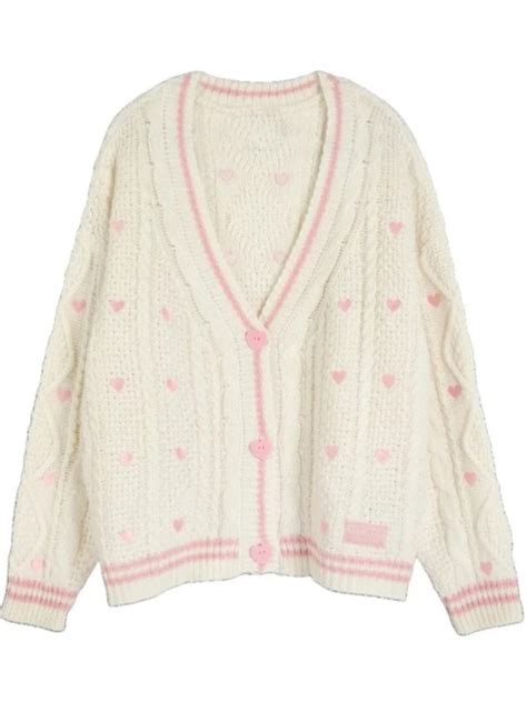 Taylor Swift Lover Album Cardigan Victoria Jacket