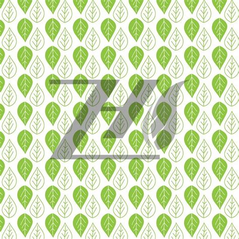 دانلود وکتور پترن برگ تزئینی دانلود رایگان فایل لایه باز، Psd، وکتور، لوگو و موکاپ