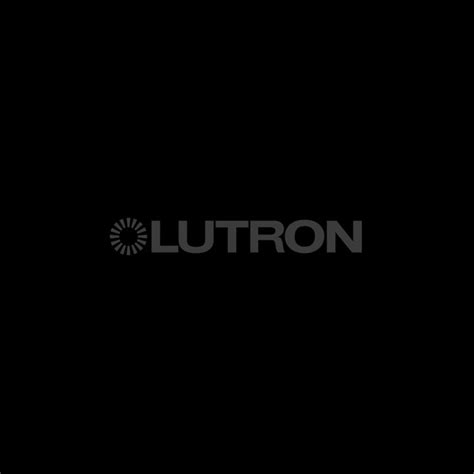 Lutron Electronics On Linkedin For Over 30 Years Lutron Has Led The