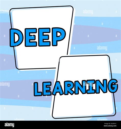 Handwriting Text Deep Learning Business Showcase Hierarchical