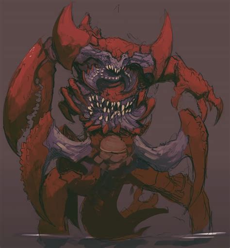 By Metal Neck Steelneck On X Metal Neck Godzilla Steel Neck