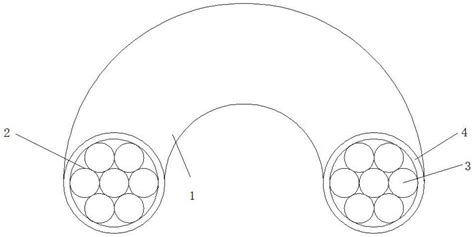 一种油回火弹簧钢丝的制作方法