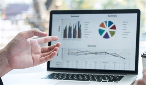 Toadfly Technologies Forum Toadfly Technologies