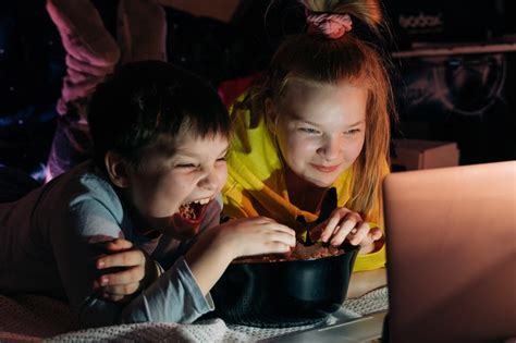 How Well Do You Know Halloweentown Quiz Smash