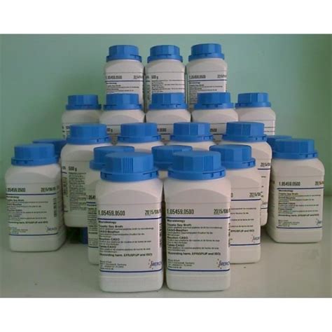 Casein Peptone 48 Off Th