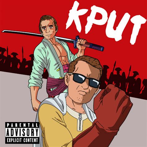 Крит - YouTube Music