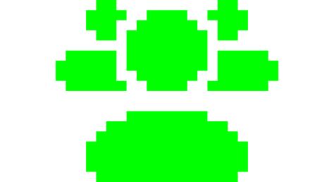 love publishing technology blog posts with hackernoon hackernoon