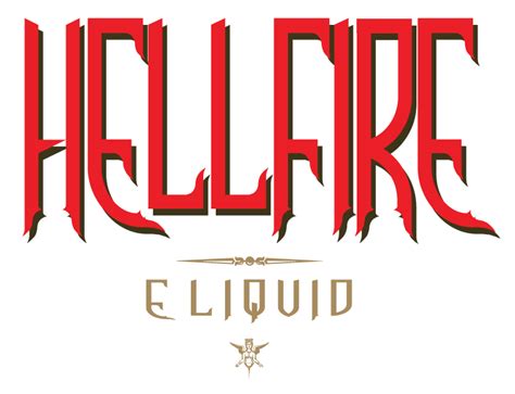 Hellfire Club Logo Insignia Mark Badge Emblem Png
