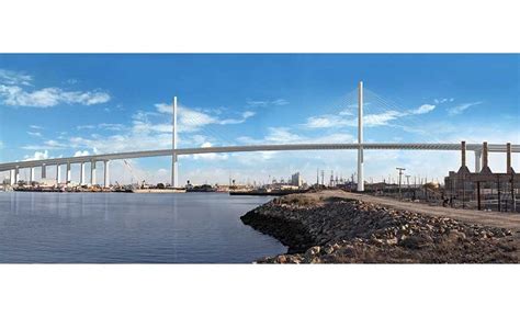 Client First Approach Spurs Bkf Growth Bkf Engineers