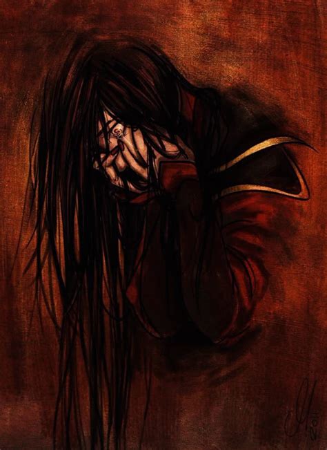 Pin By Derald Hallem On Dark Art Avatar The Last Airbender Art The