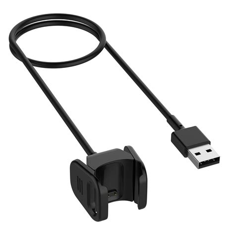 Fitbit Charge 3 Bands And Fitbit Charge 4 Bands Strapsco