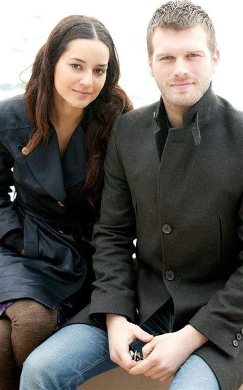 مسلسل ميرنا وخليل