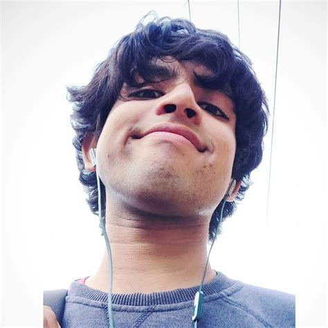 gopal nambiar medium