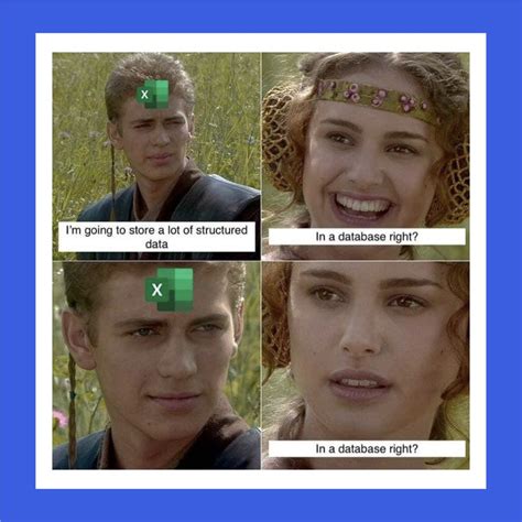 Ashutosh Shinde Posted On Linkedin