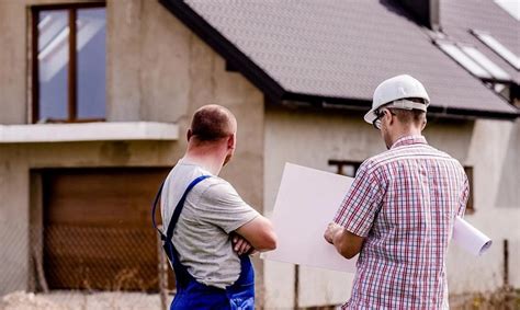 Gutter Cleaning Stamford Ct Gutter Bros Llc 203 316 8526