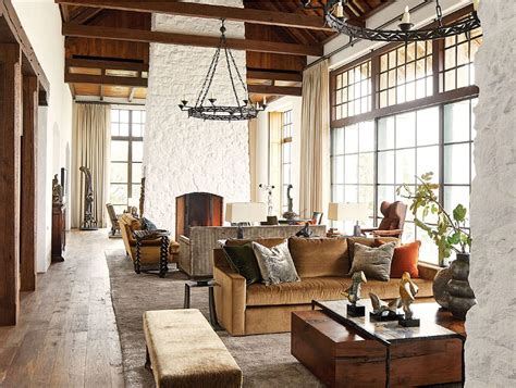 Western Wood Designs