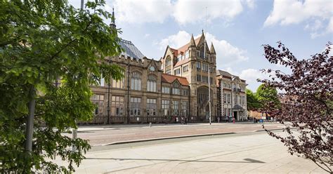 Elementar Uk Expert User Forum 2025 Elementar