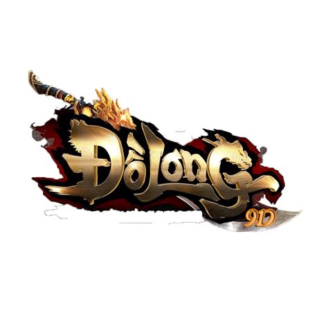 Cửu Long Đồ Long