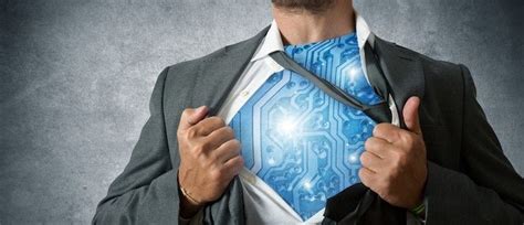 Introducing Codex A Cloud Based Ai Coding Assistant Tpm University Posted On The Topic Linkedin