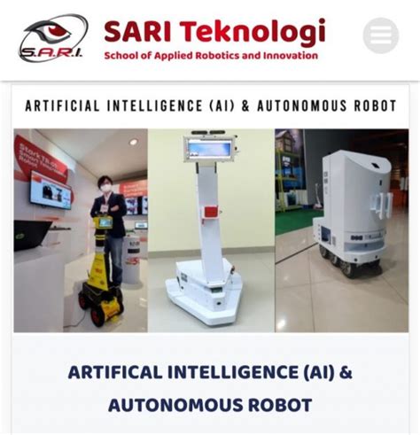 sarung tangan robot terapi jari untuk pengidap stroke robot indonesia