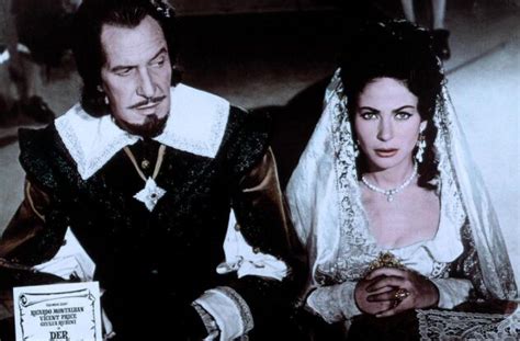 Giulia Rubini Star Tv Spielfilm