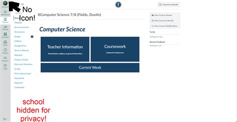 Instructure Themes And Skins