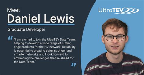 Ea Technology On Linkedin Eatechnology Newstarter Highvoltage