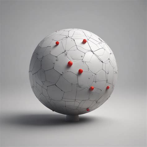 Grafos De Conocimiento Con Python By Alejandro Giraldo Londoño Medium