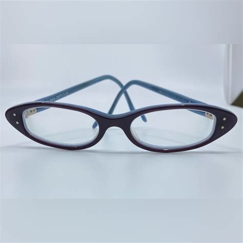Selima Optique Accessories Selima Optique Eyeglass Frame Poshmark