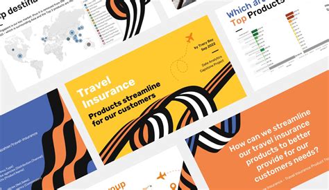 Products Streamline For Our Customers Vertical Institute