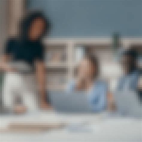 Best Microsoft Project Courses And Certificates 2025 Coursera Learn