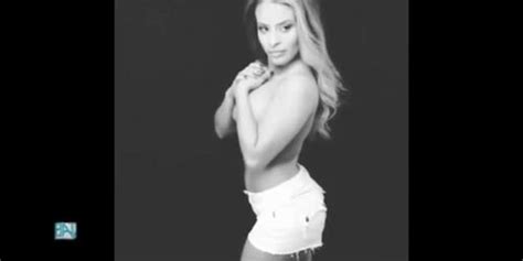 Wwe Sable Sexy Compilation 2