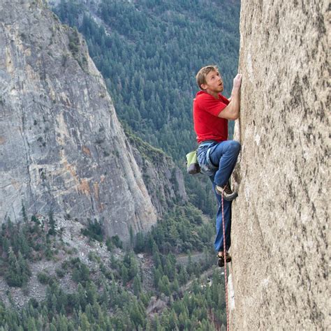 Where Is The Dawn Wall Located At Diana Longoria Blog