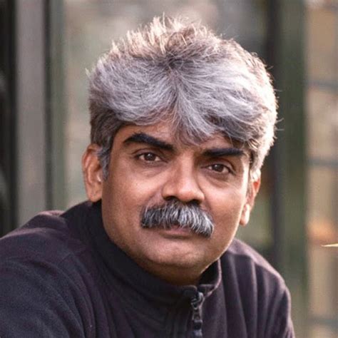 Prof Arun Kumar Hg