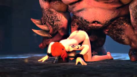 Draugr Sex Eng Eporner