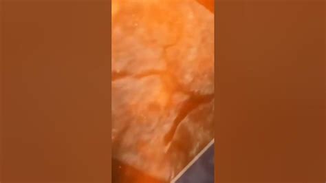 اب بندی بتن Youtube