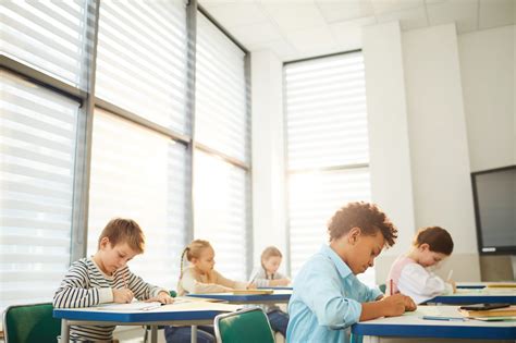 Analyzing And Using Assessment Data A Guide For Educators