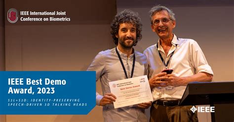 Ijcb2023 Ieee Ieeebiometricscouncil Research Deeplearning Ai