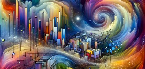 Generating Robust Graphql Apis In Nodejs Using Ai Technology