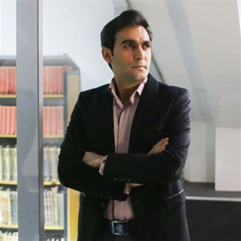 sajad kazemi graduated phd graduate school of management spbu