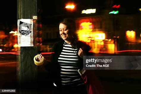 Kellie Sutherland Photos And Premium High Res Pictures Getty Images